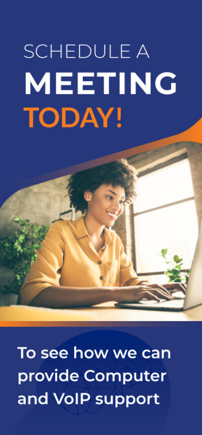 Small Business Solutions for your business